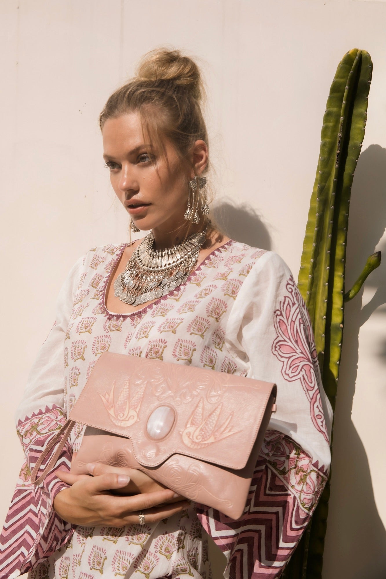 Designer Leather Purses & Clutches Online Australia | Handmade Purses ...