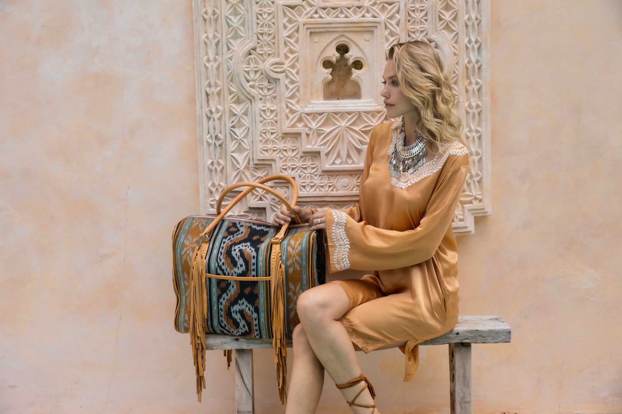 Artisans Delight Collection – Jodi Lee